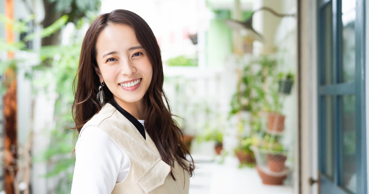 schedule | MARIE UEDA OFFICIAL WEB