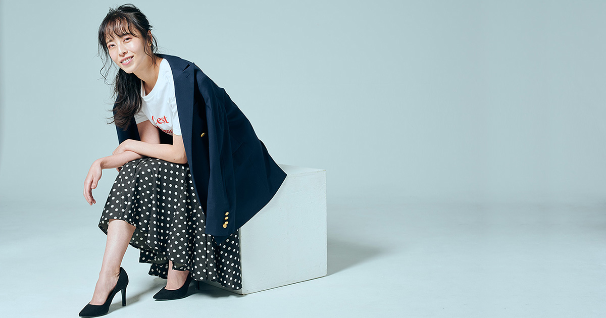 photo gallery | MARIE UEDA OFFICIAL WEB